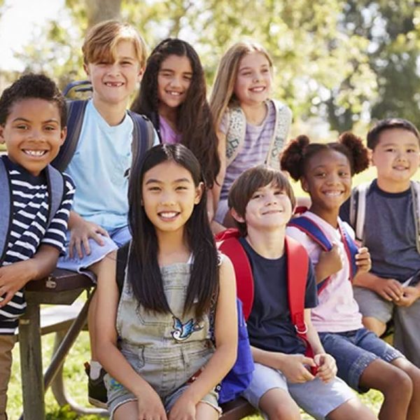 Programs - Discovery of Learning